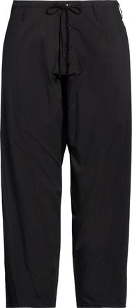 Yohji Yamamoto HOSEN & R&Ouml;CKE - Hosen auf YOOX.COM