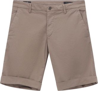 Mason's Homme, Shorts, Brun, Taille: 3XL Bermuda Shorts