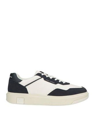 A|X Armani Exchange CHAUSSURES - Sneakers sur YOOX.COM