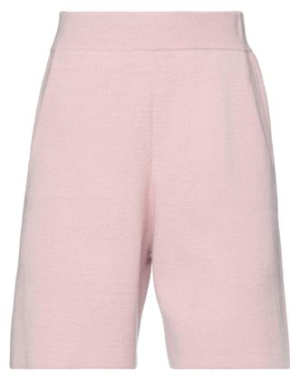 Le Volière HOSEN & RÖCKE - Shorts & Bermudashorts auf YOOX.COM