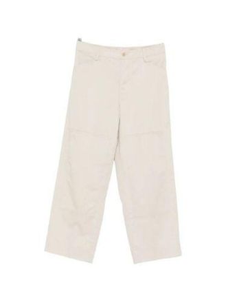 Aspesi Aspesi | Pant - 42