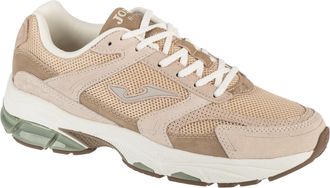 Joma Sneaker low CR111