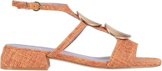 Jeannot SCHUHE - Sandalen auf YOOX.COM