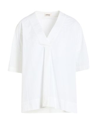 ottod'Ame TOPS - Tops auf YOOX.COM