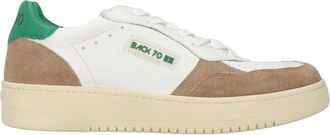 Back70 SCHUHE - Sneakers auf YOOX.COM