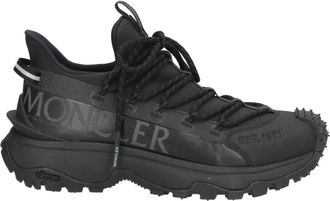 Moncler SCHUHE - Sneakers auf YOOX.COM