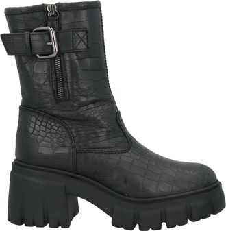 Loriblu SCHUHE - Stiefeletten auf YOOX.COM