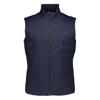 UBR Ubr, Homme, Sport, Bleu, Taille: 2XL Raptor Vest