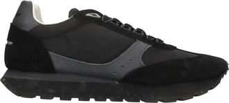 Monoway Homme, Chaussures, Noir, Taille: 45 EU Rider 45 Mnero