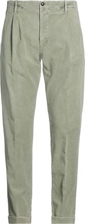 Bruno Manetti HOSEN & R&Ouml;CKE - Hosen auf YOOX.COM