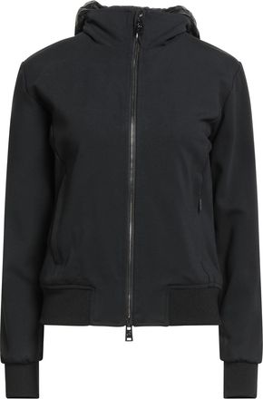 People of Shibuya JACKEN & MÄNTEL - Jacken und Anoraks auf YOOX.COM