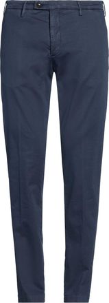 Michael Coal HOSEN & R&Ouml;CKE - Hosen auf YOOX.COM