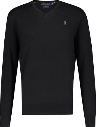 Polo Ralph Lauren Herren Pullover