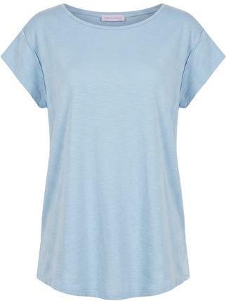 Mandala TOPS - T-shirts sur YOOX.COM