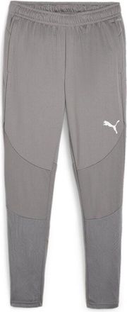 Puma Herren Jogginghose teamFINAL TRAINING PANTS