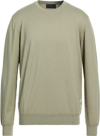 Liu Jo STRICKWAREN - Pullover auf YOOX.COM