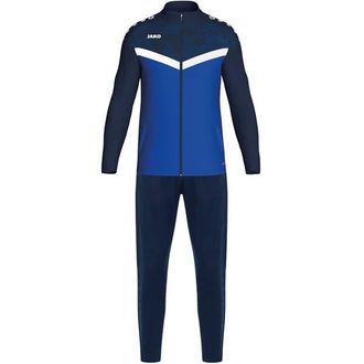 Jako Herren Sportanzug Iconic