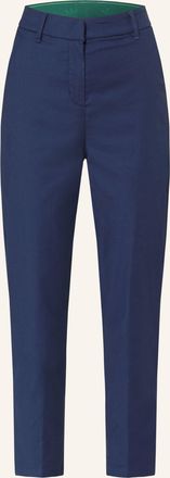 adidas Originals Adidas Originals Golfhose Mr blau