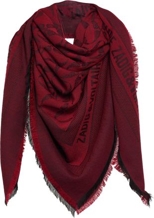 Zadig&Voltaire ACCESSOIRES - Schals auf YOOX.COM