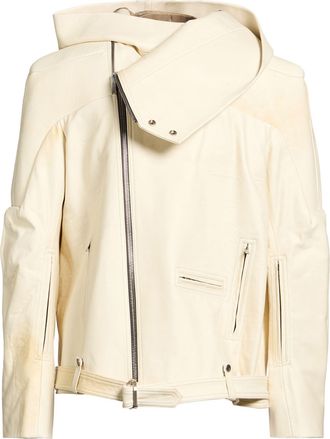 Rick Owens JACKEN & M&Auml;NTEL - Jacken und Anoraks auf YOOX.COM