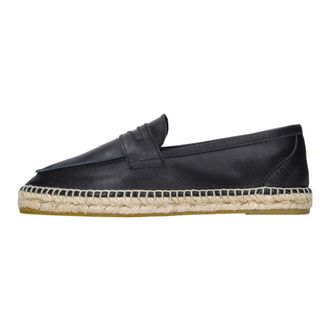 Castaner Herren, Schuhe, Schwarzk, 41 EUGr&ouml;&szlig;e