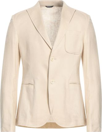 Daniele Alessandrini ANZ&Uuml;GE und CO-ORDS - Blazers auf YOOX.COM
