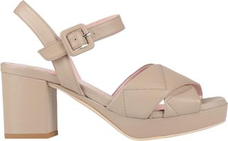 Ras SCHUHE - Sandalen auf YOOX.COM