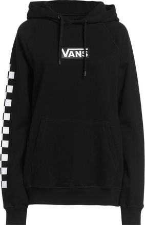 Vans TOPS - Sweatshirts auf YOOX.COM