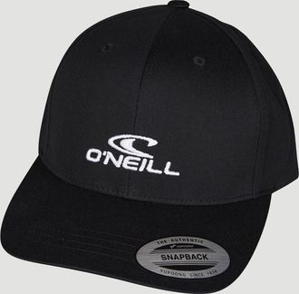 O'Neill Kappe