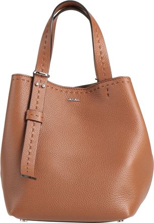 Max Mara TASCHEN - Handtaschen auf YOOX.COM
