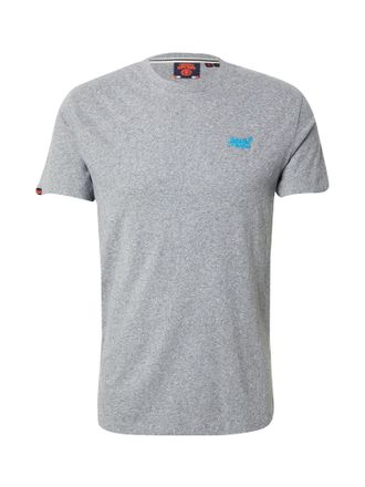 Superdry T-Shirt Essential