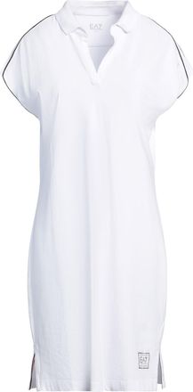 Emporio Armani KLEIDER - Mini-Kleider auf YOOX.COM