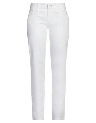 Rag & Bone HOSEN & R&Ouml;CKE - Jeanshosen auf YOOX.COM