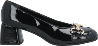 Bruglia SCHUHE - Pumps auf YOOX.COM
