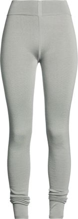 Rick Owens HOSEN & R&Ouml;CKE - Leggings auf YOOX.COM