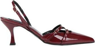 Alohas CHAUSSURES - Escarpins sur YOOX.COM