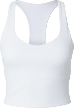 Fabletics Sporttop