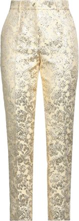 Dolce & Gabbana HOSEN & R&Ouml;CKE - Hosen auf YOOX.COM