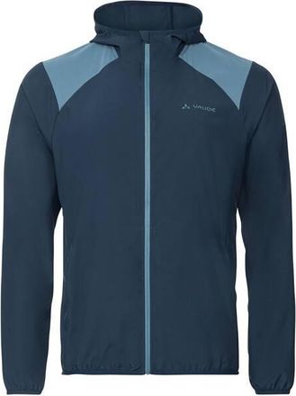 Vaude Herren Funktionsjacke Me Qimsa Air Jacket