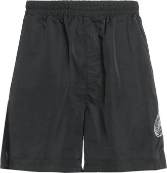 PREACH HOSEN & RÖCKE - Shorts & Bermudashorts auf YOOX.COM