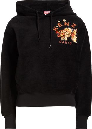 Kenzo TOPS - Sweatshirts auf YOOX.COM