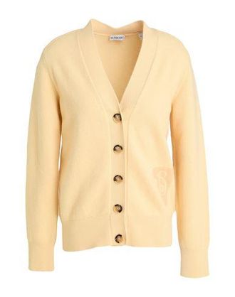 Burberry MAILLE - Cardigans sur YOOX.COM