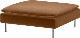 IKEA S&Ouml;DERHAMN Bezug f&uuml;r Hocker