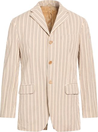 Berry & Brian ANZ&Uuml;GE und CO-ORDS - Blazers auf YOOX.COM