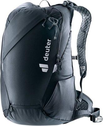 Deuter Updays 20 - Skitourenrucksack