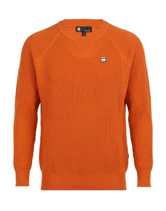 G-Star STRICKWAREN - Pullover auf YOOX.COM
