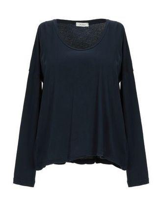 Crossley TOPS - T-shirts sur YOOX.COM