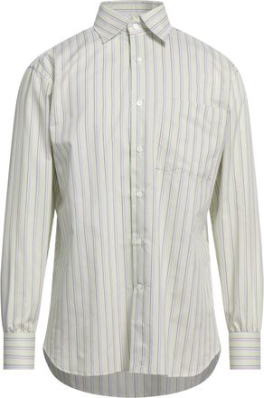 Woera TOPS - Hemden auf YOOX.COM