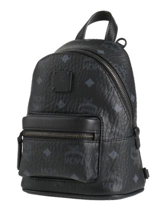 MCM TASCHEN - Rucks&auml;cke auf YOOX.COM