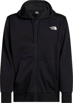 The North Face TOPS - Sweatshirts auf YOOX.COM